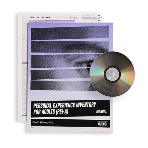 Personal Experience Inventory for Adults Archives - PAA NZ