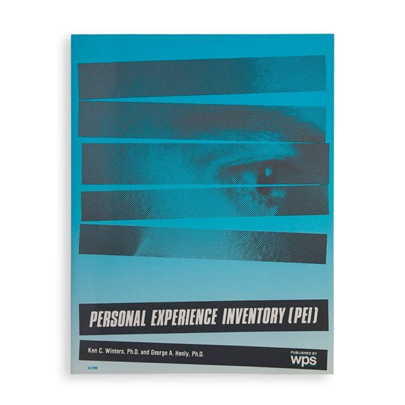 Personal Experience Inventory Archives - PAA NZ