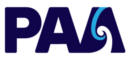 Testwise Products - PAA NZ